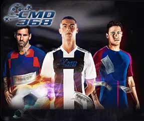 Mekar999 | Kerajaan Cuan, Pintu Harta Terbuka - Mekar999!